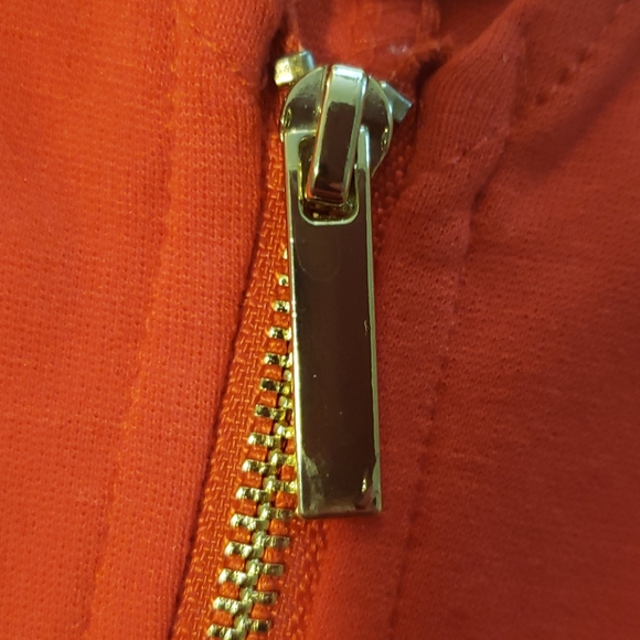 Dynamite | Dresses | Dynamite Red Dress | Poshmark